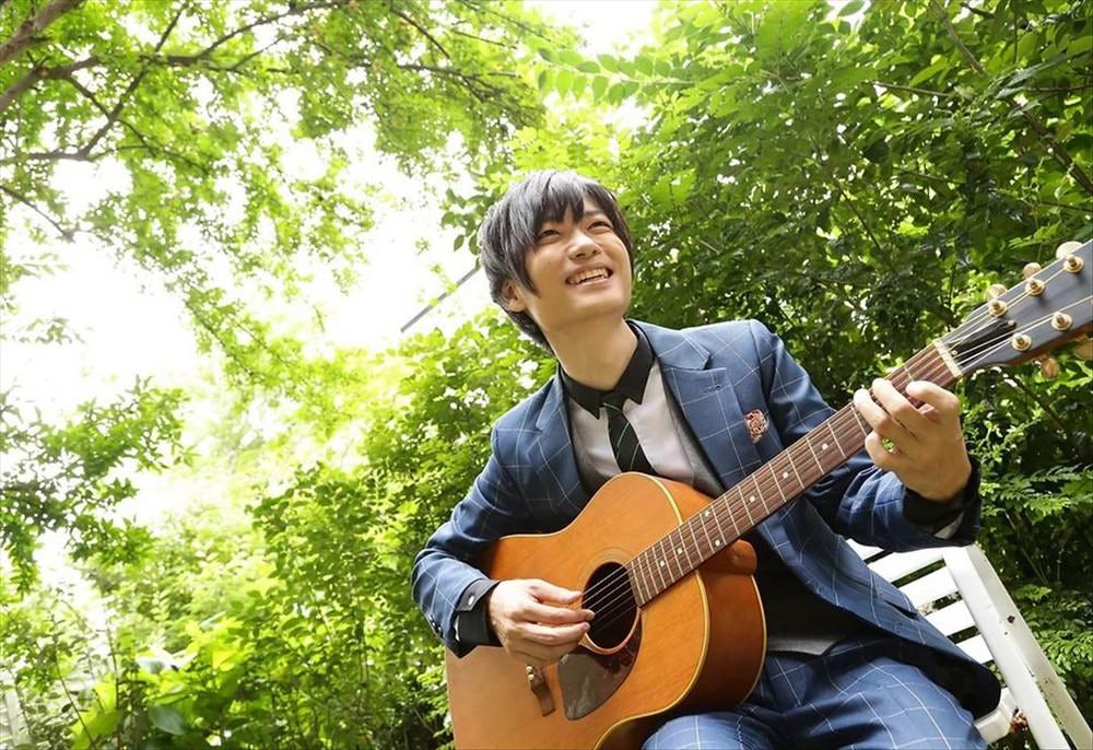 Kikuo Store: Official Merch & Vinyl