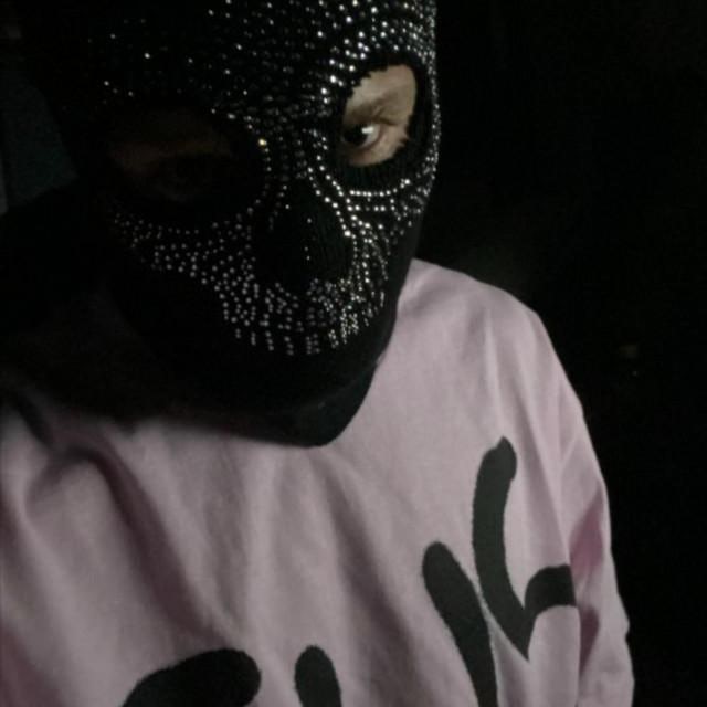 Necrotrap Merch and Vinyl | Merchbar