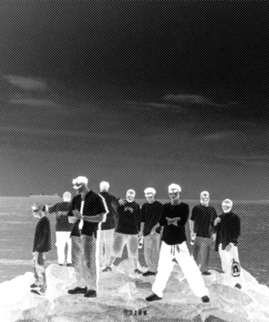 53 UNIVERSE Store: Official Merch & Vinyl