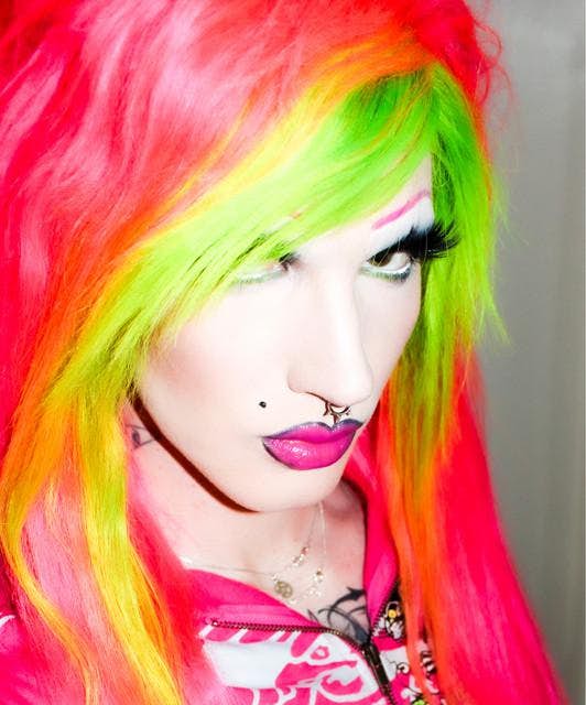 6arelyhuman Store: Official Merch & Vinyl