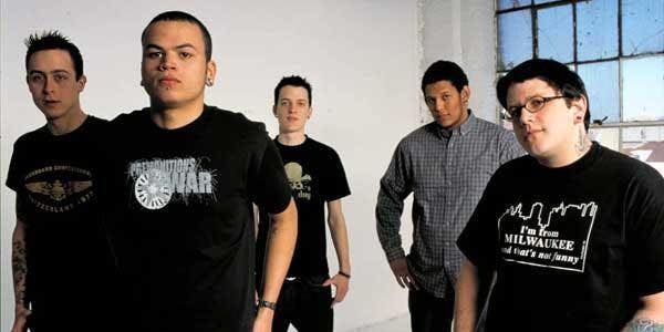 7 Angels 7 Plagues Store: Official Merch & Vinyl