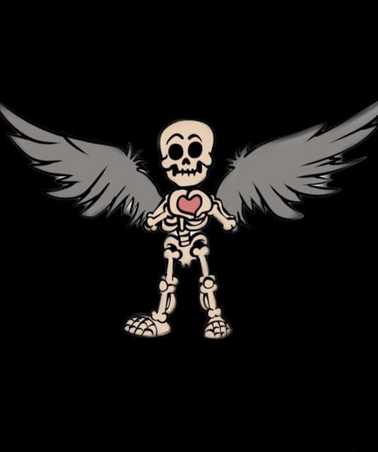 9 Left Dead Store: Official Merch & Vinyl