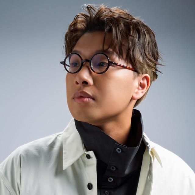 moon tang Store: Official Merch & Vinyl