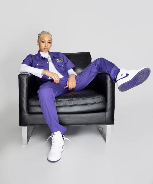 Nilla Allin Store: Official Merch & Vinyl