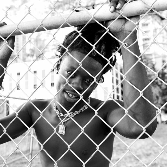 9lokknine Store: Official Merch & Vinyl