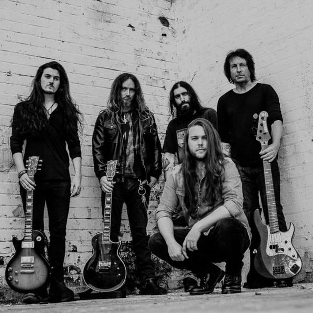 Kreek Shirts, Kreek Merch, Kreek Hoodies, Kreek Vinyl Records, Kreek ...