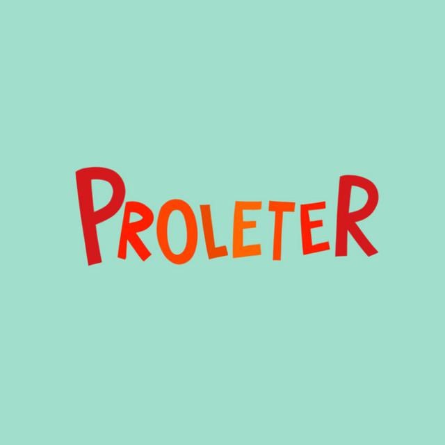 ProleteR Shirts, ProleteR Merch, ProleteR Hoodies, ProleteR Vinyl ...