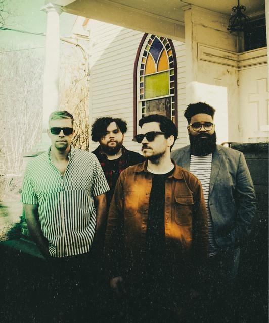 A Fragile Tomorrow Store: Official Merch & Vinyl