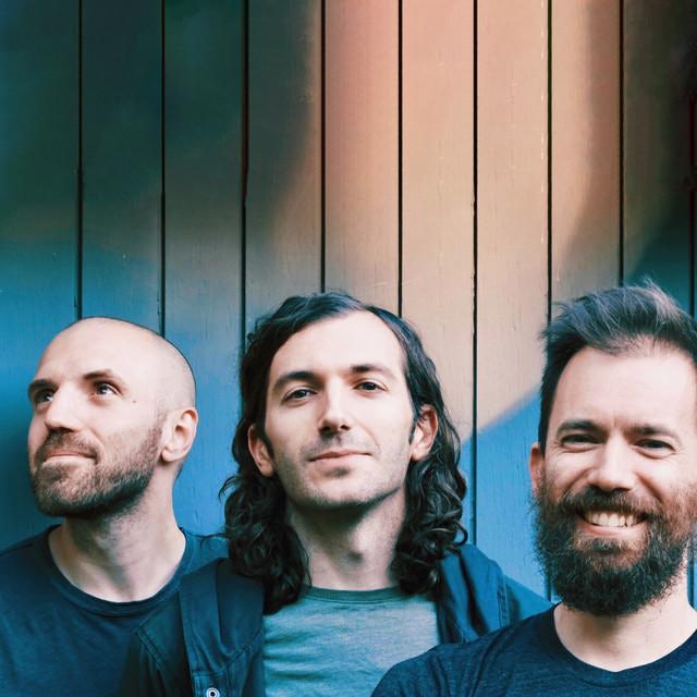 A Great Big Pile of Leaves Have You Seen My Prefrontal Cortex? (Tri ...