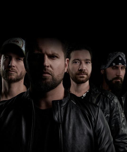 A Life Divided Store: Official Merch & Vinyl