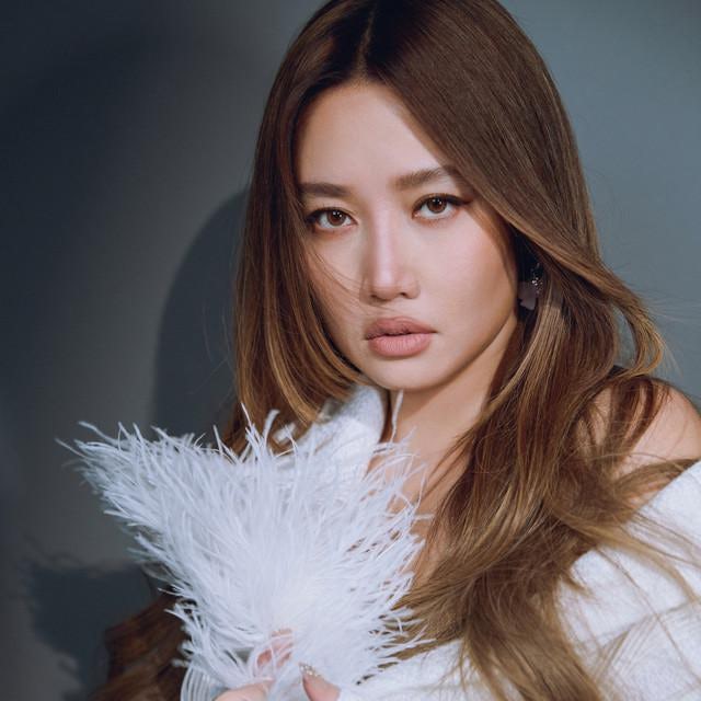 Jolin Tsai PLAY: FLAGSHIP DELUXE EDITION CD