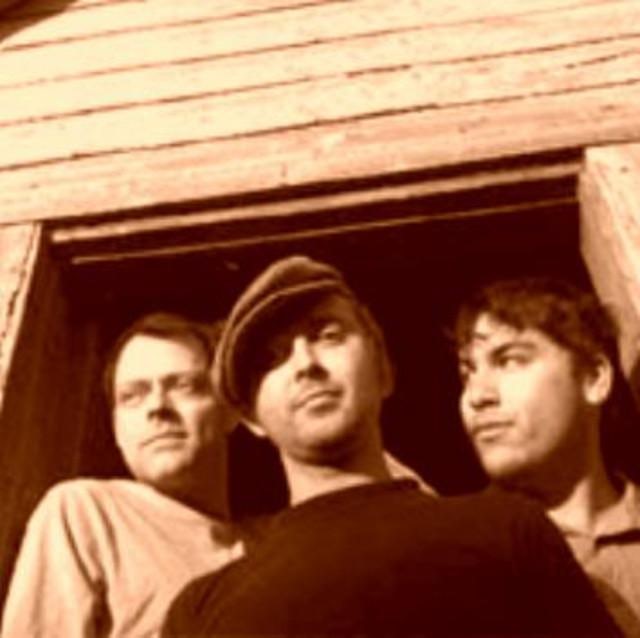 AA Sound System Store: Official Merch & Vinyl