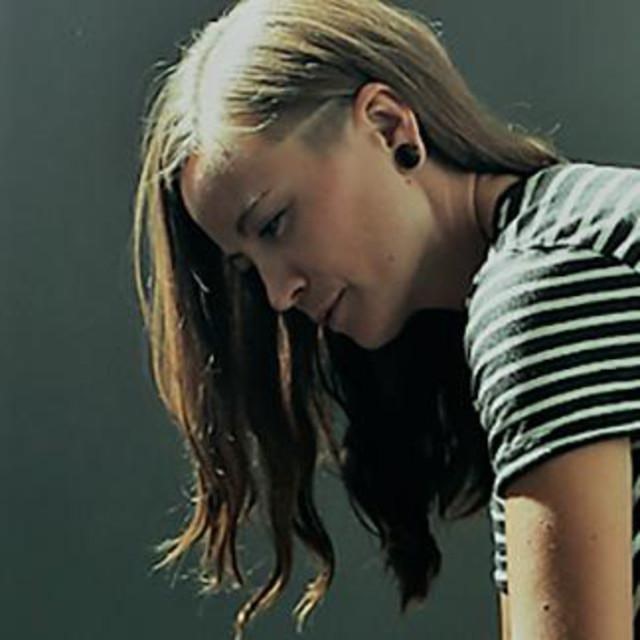 Aami Store: Official Merch & Vinyl