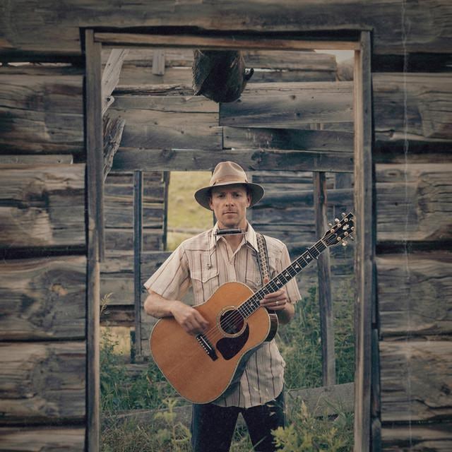 Aaron Davis Store: Official Merch & Vinyl