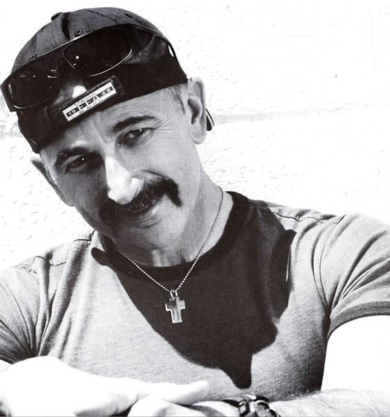 Aaron Tippin NOW & THEN CD