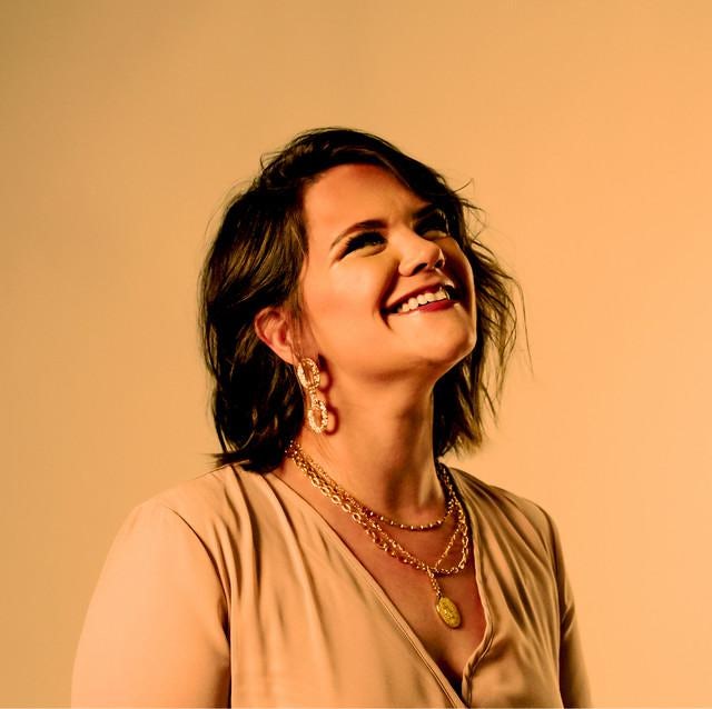 Abbie Dunn Store: Official Merch & Vinyl