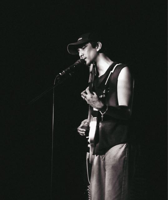 Acid Ghost Store: Official Merch & Vinyl