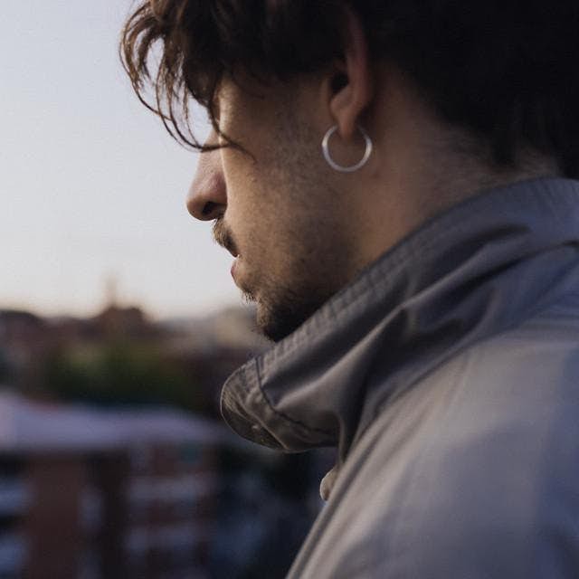 Adala Store: Official Merch & Vinyl