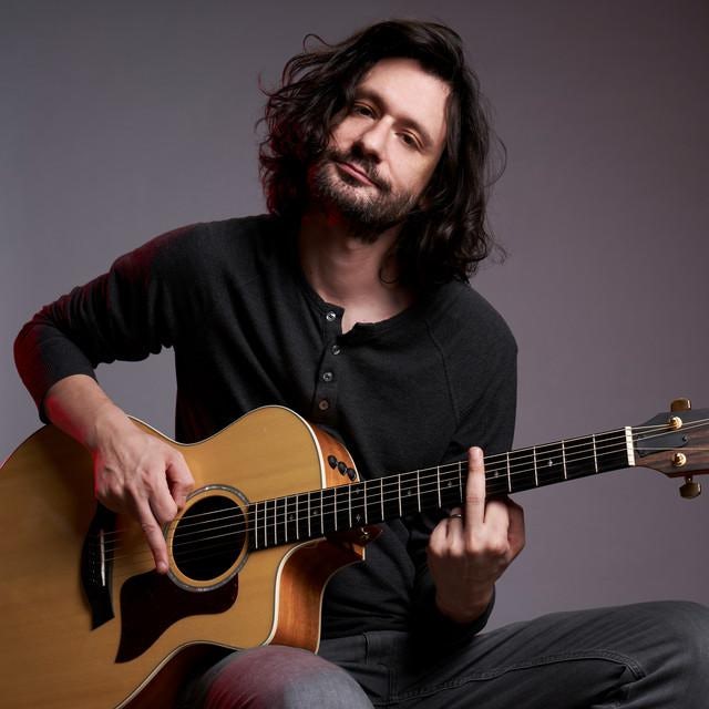 Adam Newman Killed Vinyl Record