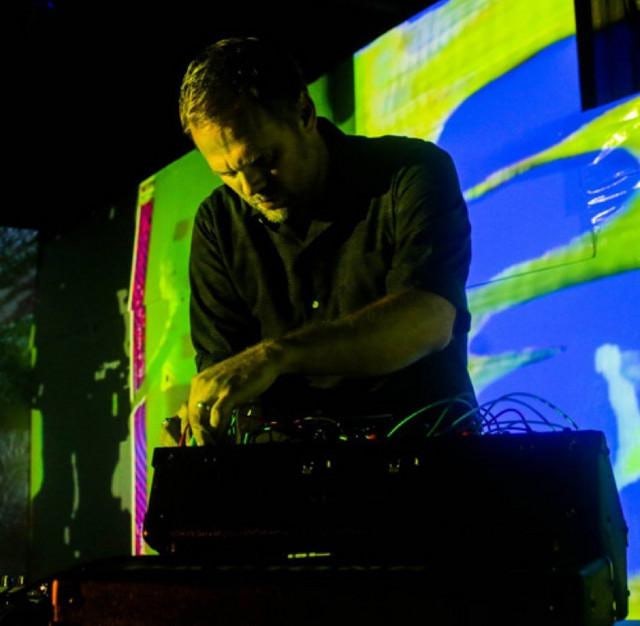 Adam Pacione Store: Official Merch & Vinyl