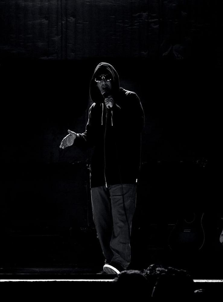 Adam Sandler Store: Official Merch & Vinyl