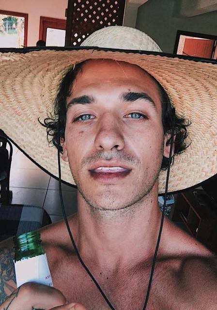 Adamovich Store: Official Merch & Vinyl