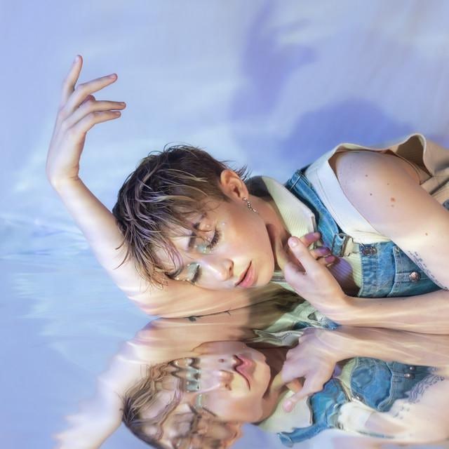 Addison Grace Store: Official Merch & Vinyl