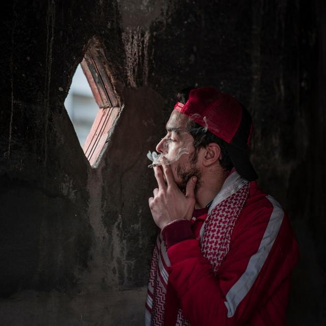 Adel Sweezy Store: Official Merch & Vinyl