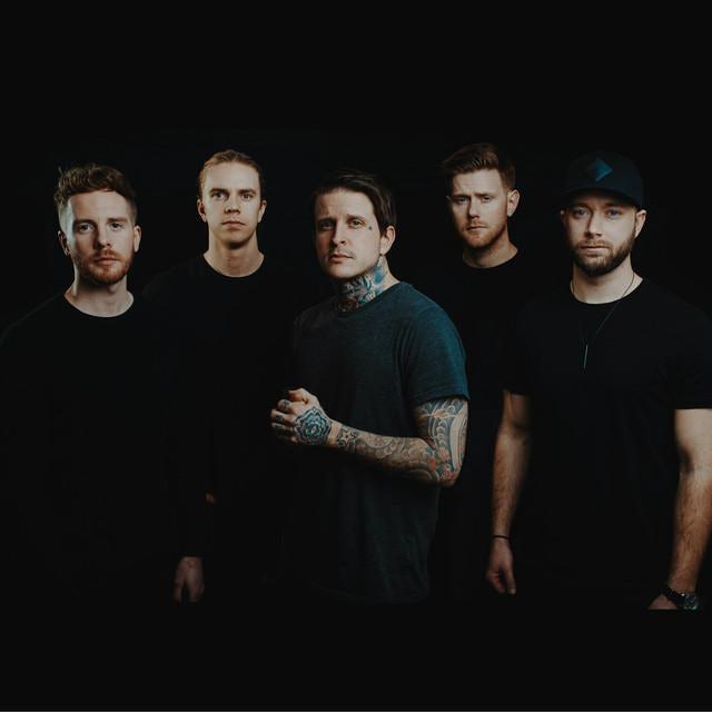 Adept Store: Official Merch & Vinyl