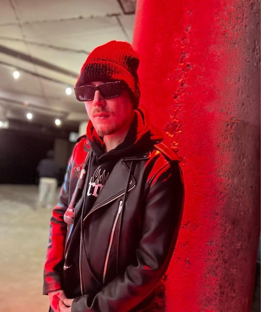 Adiss Store: Official Merch & Vinyl