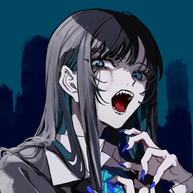 Ado Shirts, Ado Merch, Ado Hoodies, Ado Vinyl Records, Ado Posters, Ado ...