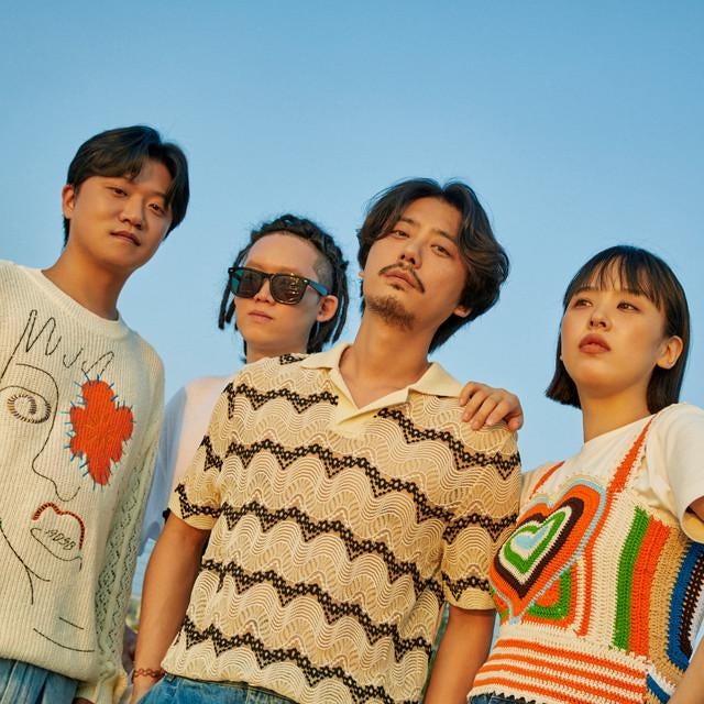 ADOY Store: Official Merch & Vinyl