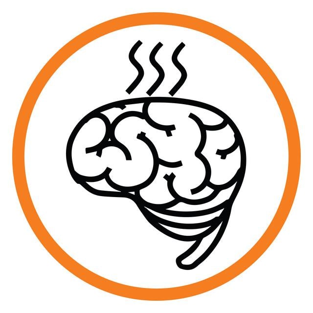 Aesop Rock Shirts, Aesop Rock Merch, Aesop Rock Hoodies, Aesop Rock ...