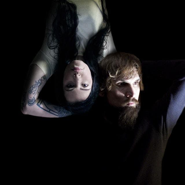 Aetherial Shirts, Aetherial Merch, Aetherial Hoodies, Aetherial Vinyl ...