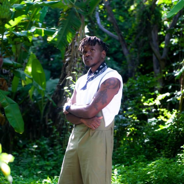 Aewon Wolf Store: Official Merch & Vinyl