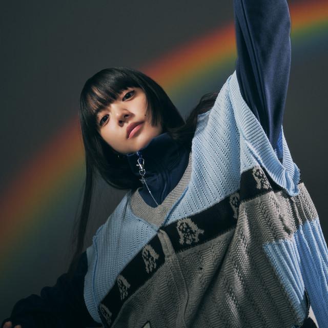 Aimyon Store: Official Merch & Vinyl