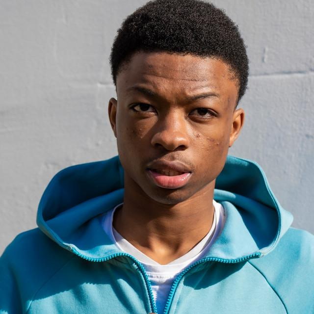 Ajet 2F Store: Official Merch & Vinyl