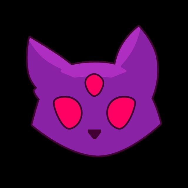 Wiktor Stribog Store: Official Merch & Vinyl