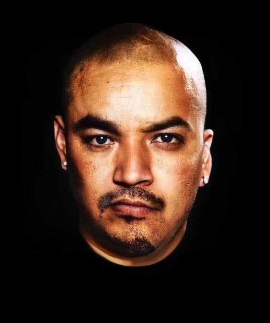 Akwid Store: Official Merch & Vinyl