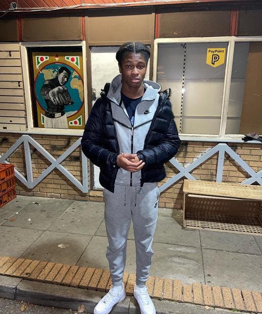 Akz Store: Official Merch & Vinyl