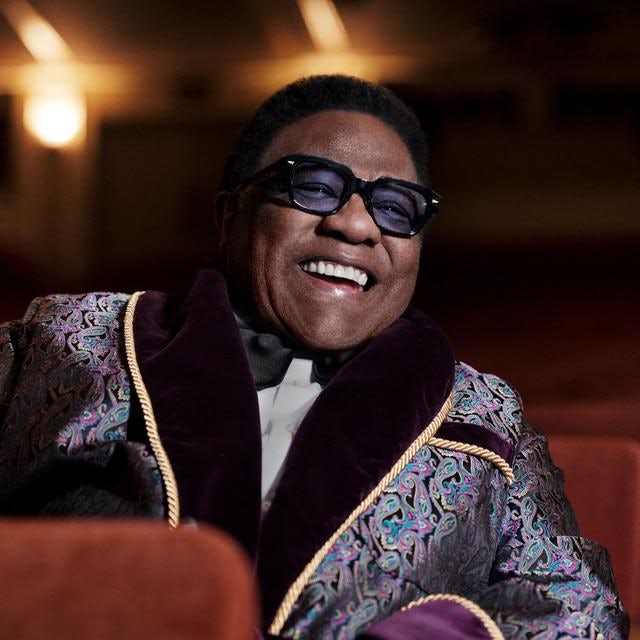 Al Green LP Vinyl Record - Greatest Hits