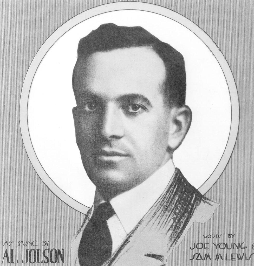 Al Jolson DECCA YEARS 1945-1950 CD