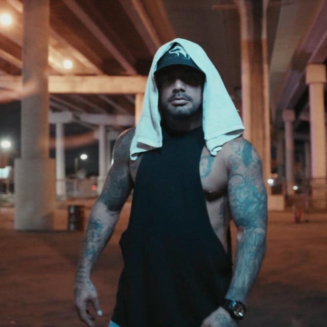 Al2 El Aldeano Store: Official Merch & Vinyl