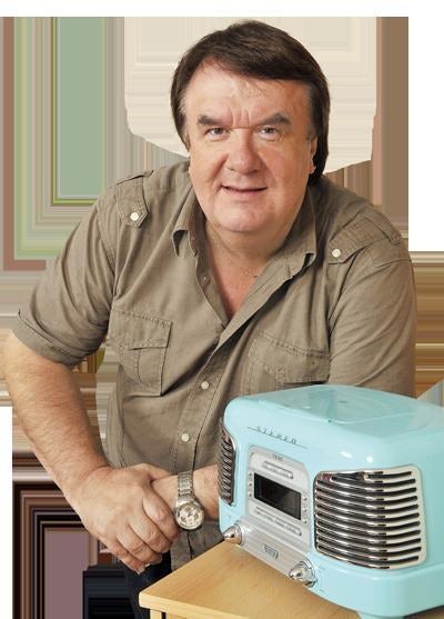 Alain Morisod & Sweet People / Noël - CD