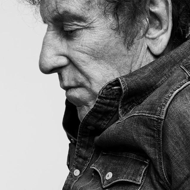 Alain Souchon PLATINUM COLLECTION CD
