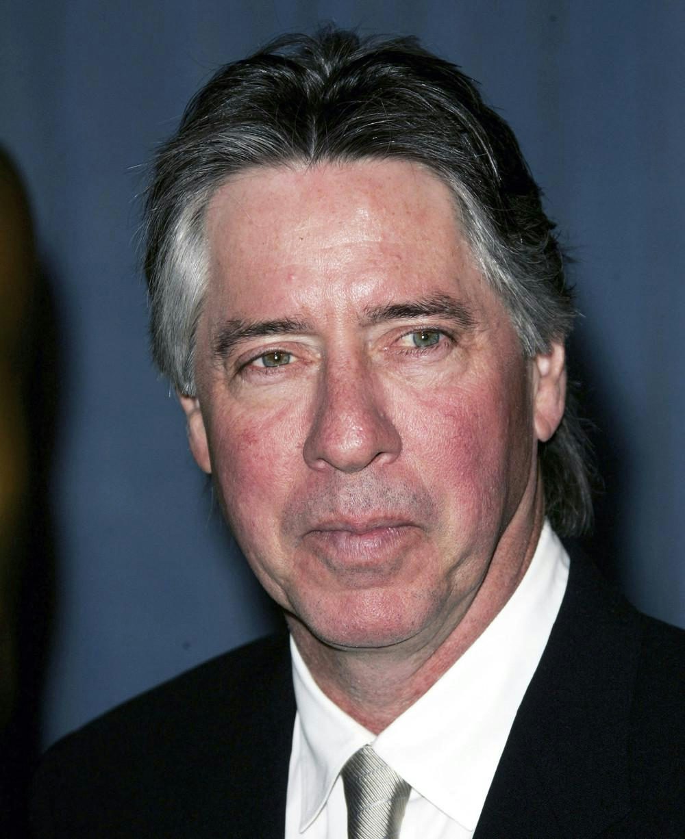 Alan Silvestri Shirts, Alan Silvestri Merch, Alan Silvestri Hoodies ...