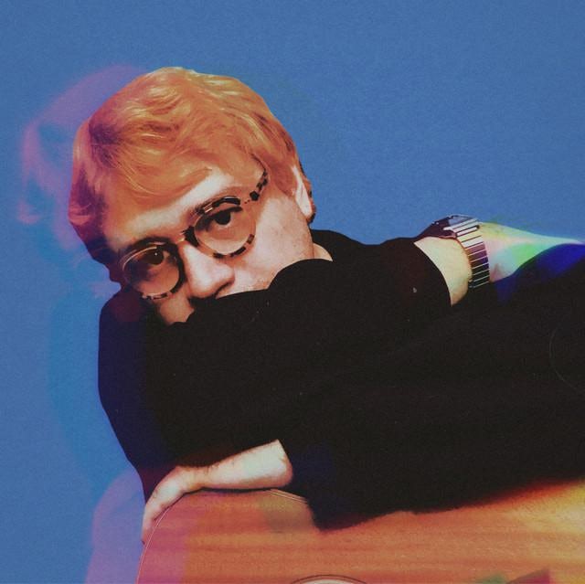 Alan Troy Store: Official Merch & Vinyl