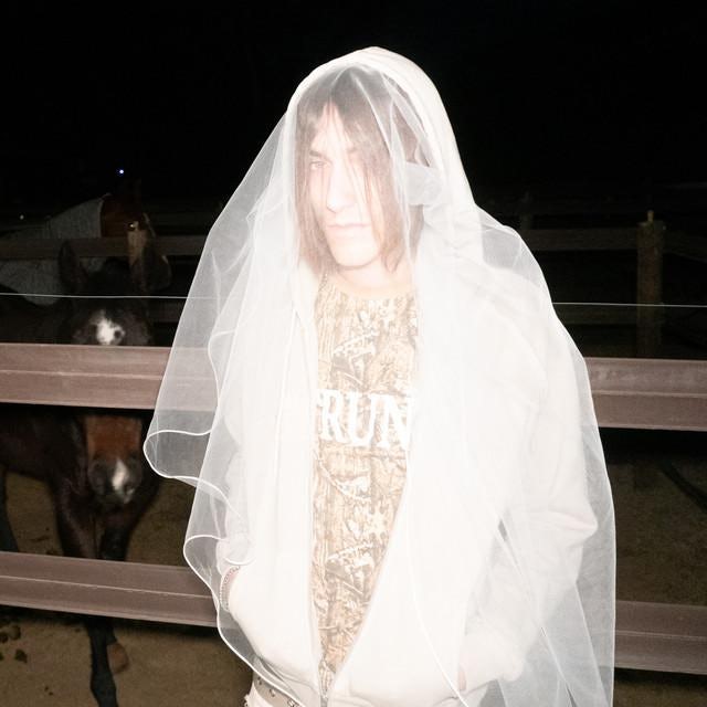 ericdoa Store: Official Merch & Vinyl