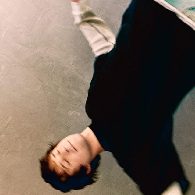 Alec Benjamin Shirts, Alec Benjamin Merch, Alec Benjamin Hoodies, Alec ...