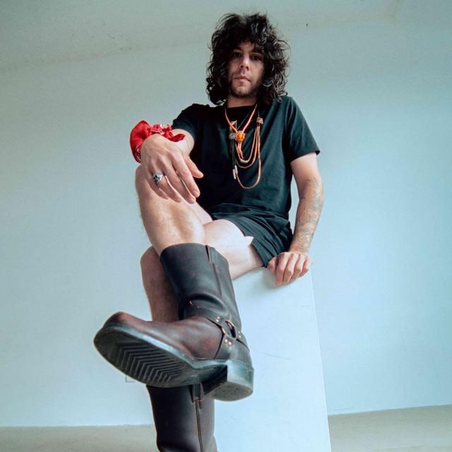 Alex Burger / Sweet Montérégie - CD